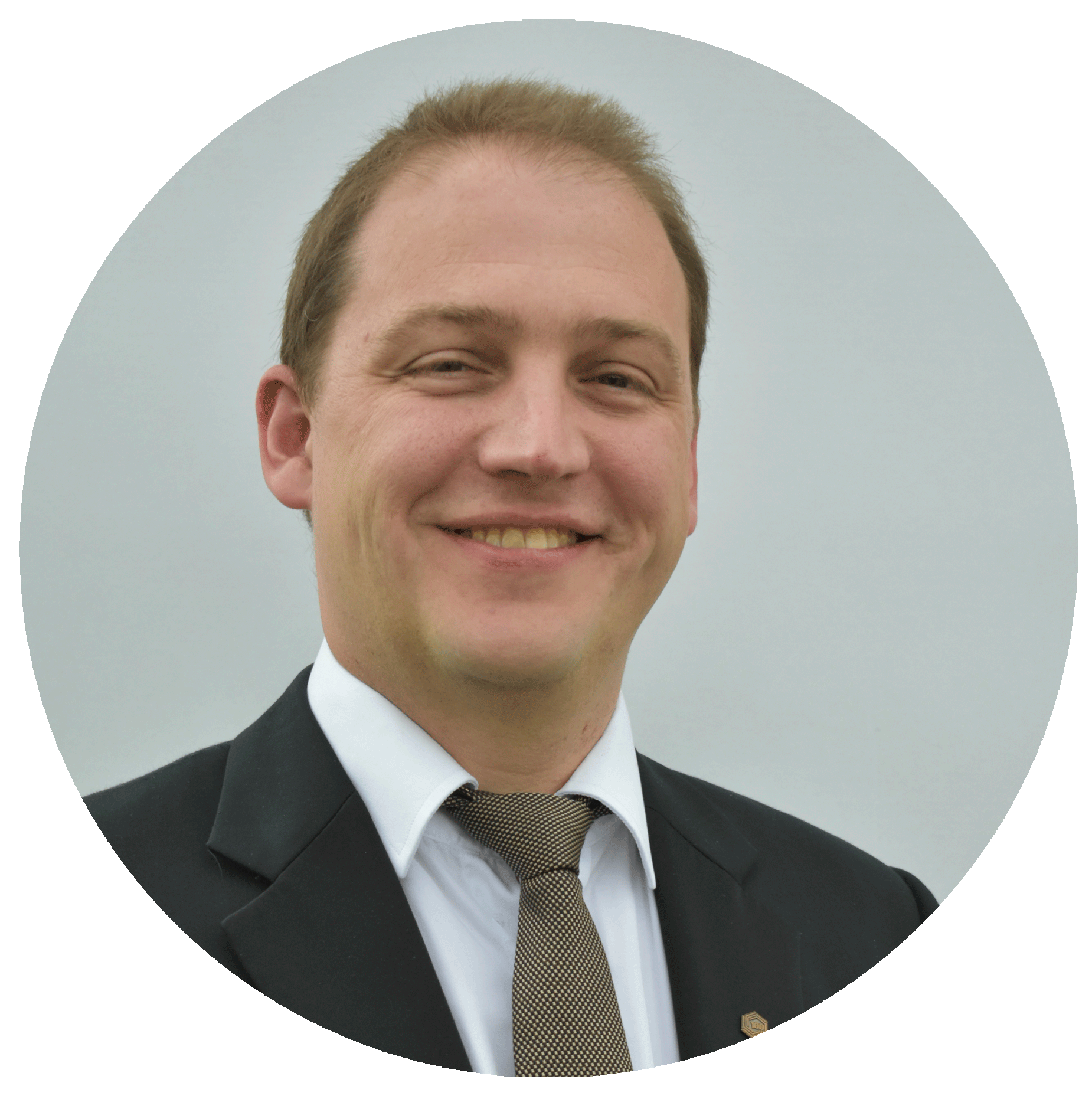 Prof. Euan Lindsay Foundation Professor of Engineering at Charles Sturt ...