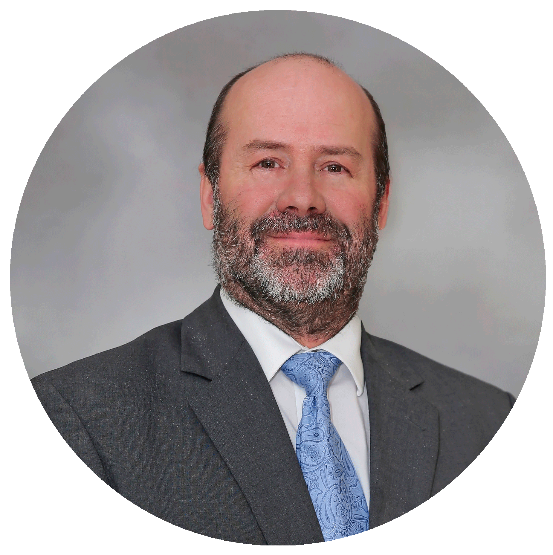 Dr. Ron Ulseth Founder of Iron Range Engineering [PBL] program in ...